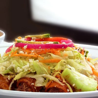 El Ranchero Mexican Grill is a Mexican Restaurant in Chatham, NJ 07928